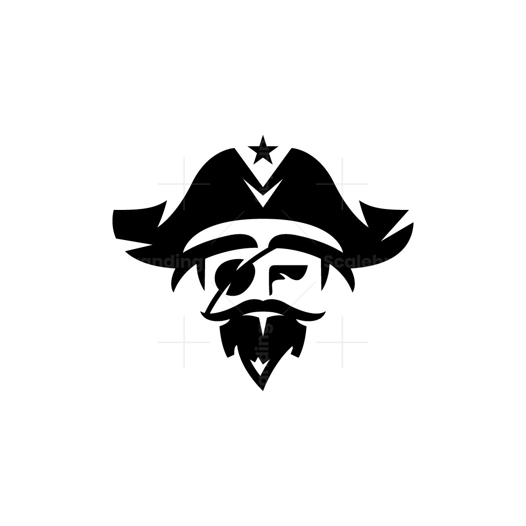 Mean Pirate Logo Pirates Logo Images – Browse 62,401 Stock Photos,