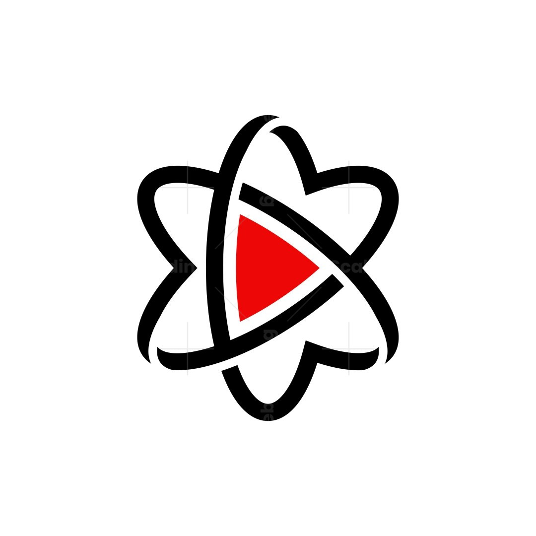 Play Love Logo | Scalebranding