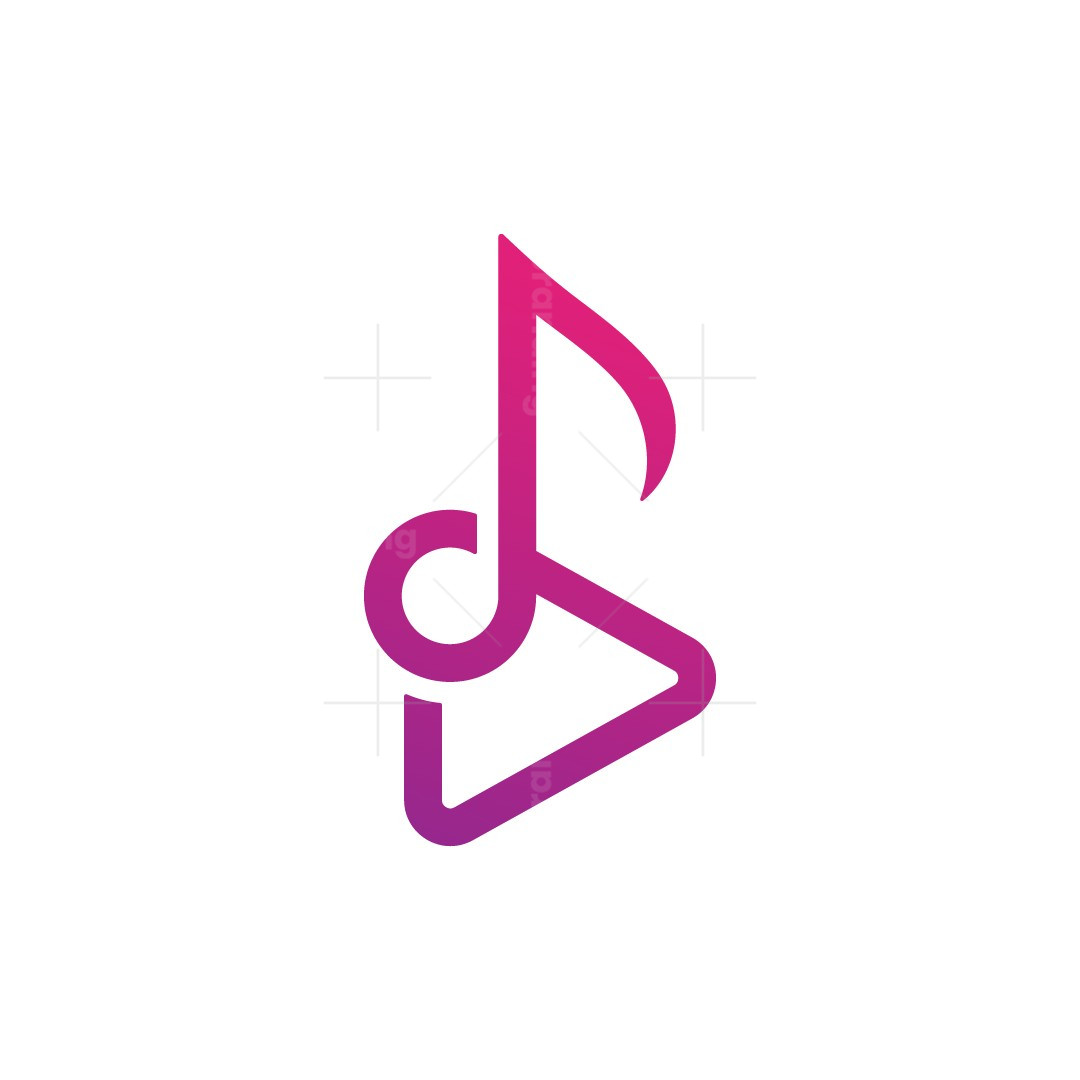 Nuevo Logotipo De Play Music Play Lo Nuevo De México By Grupo Karo's