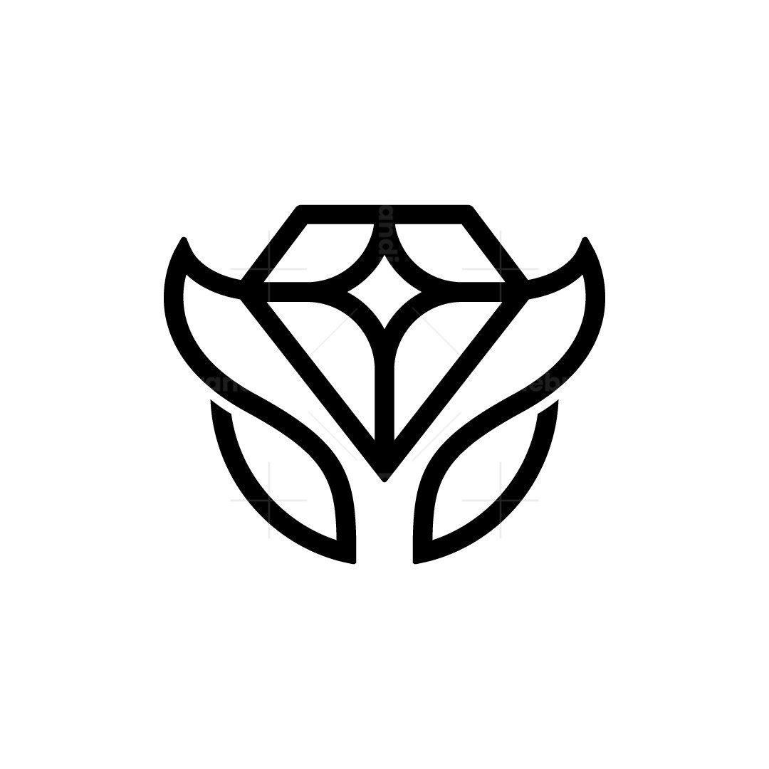 Walvis Logo Vector Premium Vector