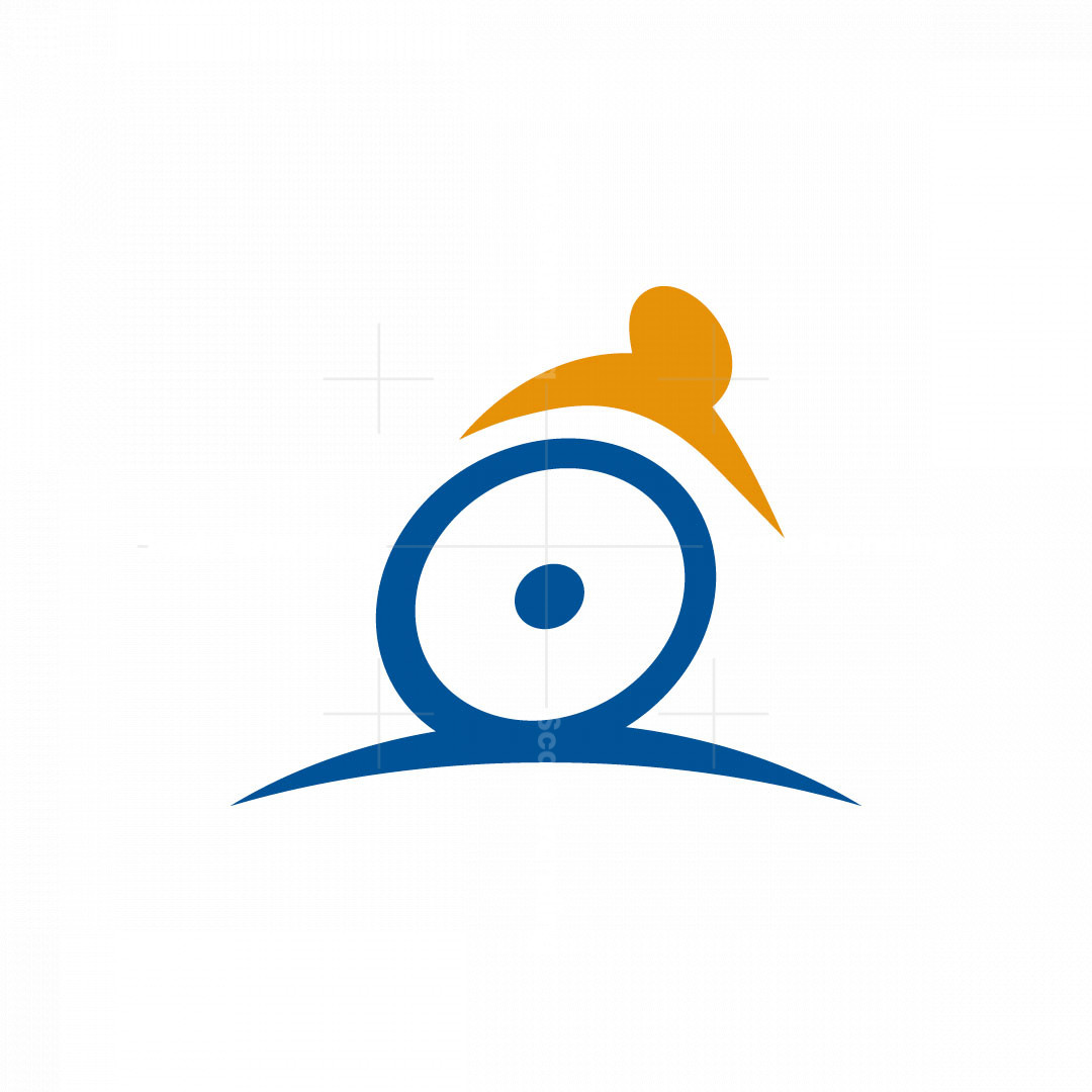 Proud Wheels Handycaped Team Logo | Scalebranding