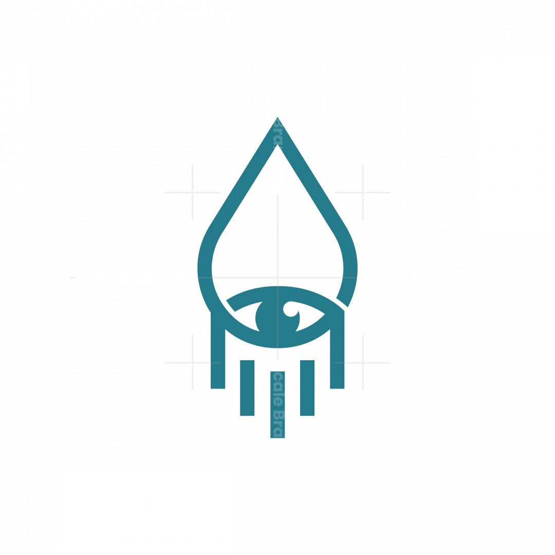 Purevision Logo GENESIS Edition Canon Medical Systems Nederland