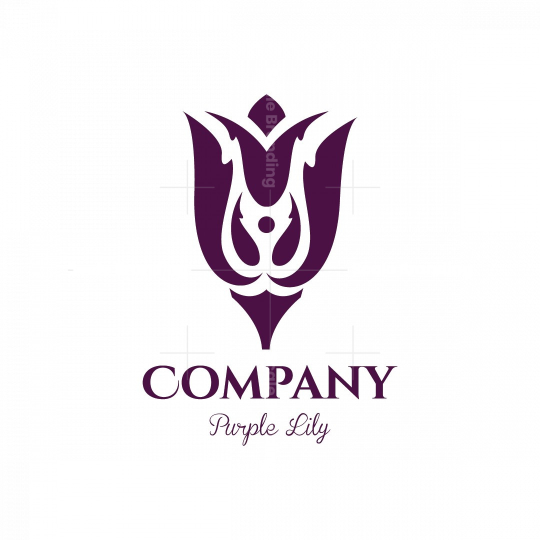 Lily Logo Water Lily Logo Images – Browse 11,914 Stock Photos,