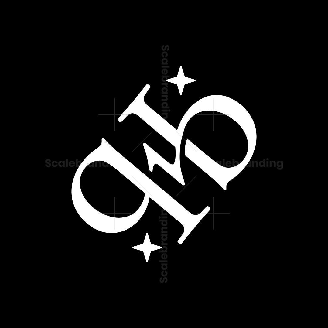 QB or QNB or QSB or QHB Logo | Scalebranding