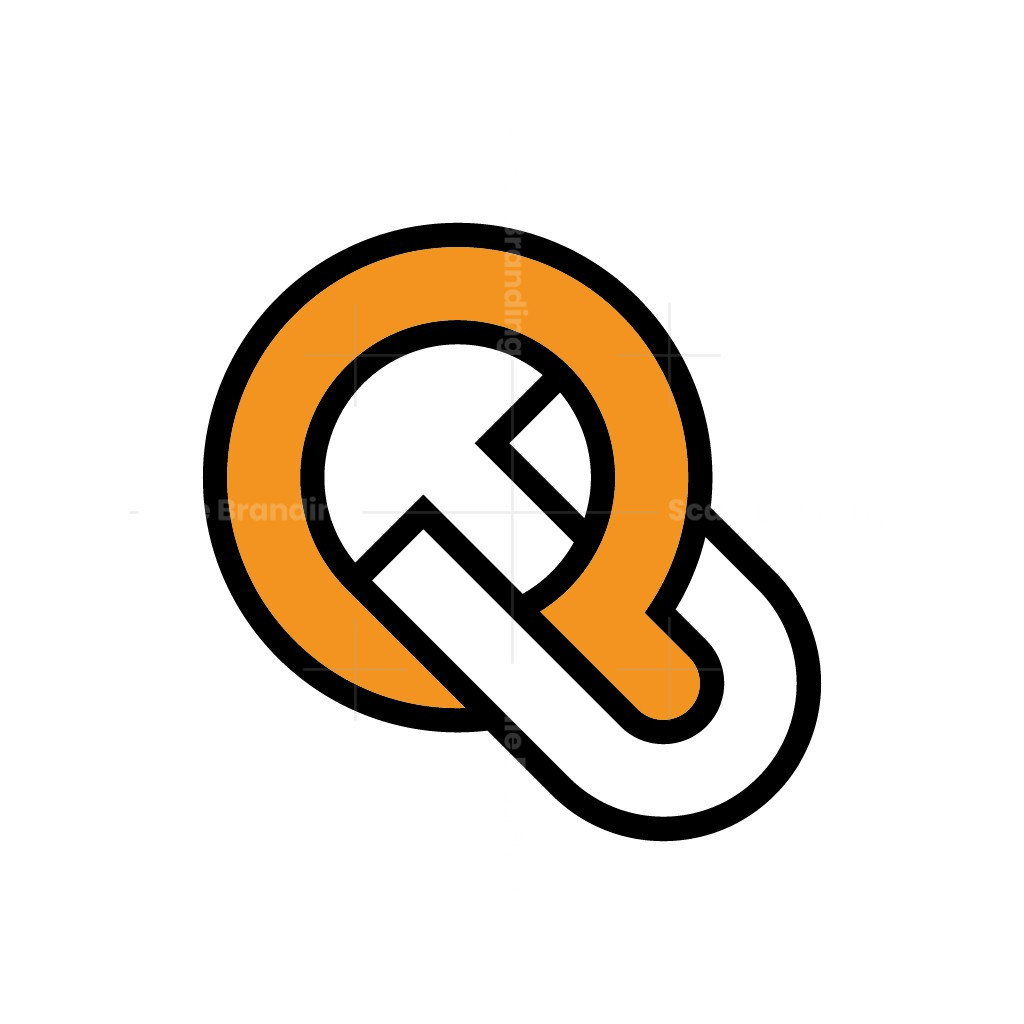 Quu Logo Qu Logo Photos, Images & Pictures | Shutterstock