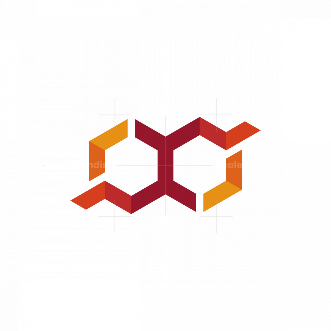 Quality Q Letter Logo | Scalebranding