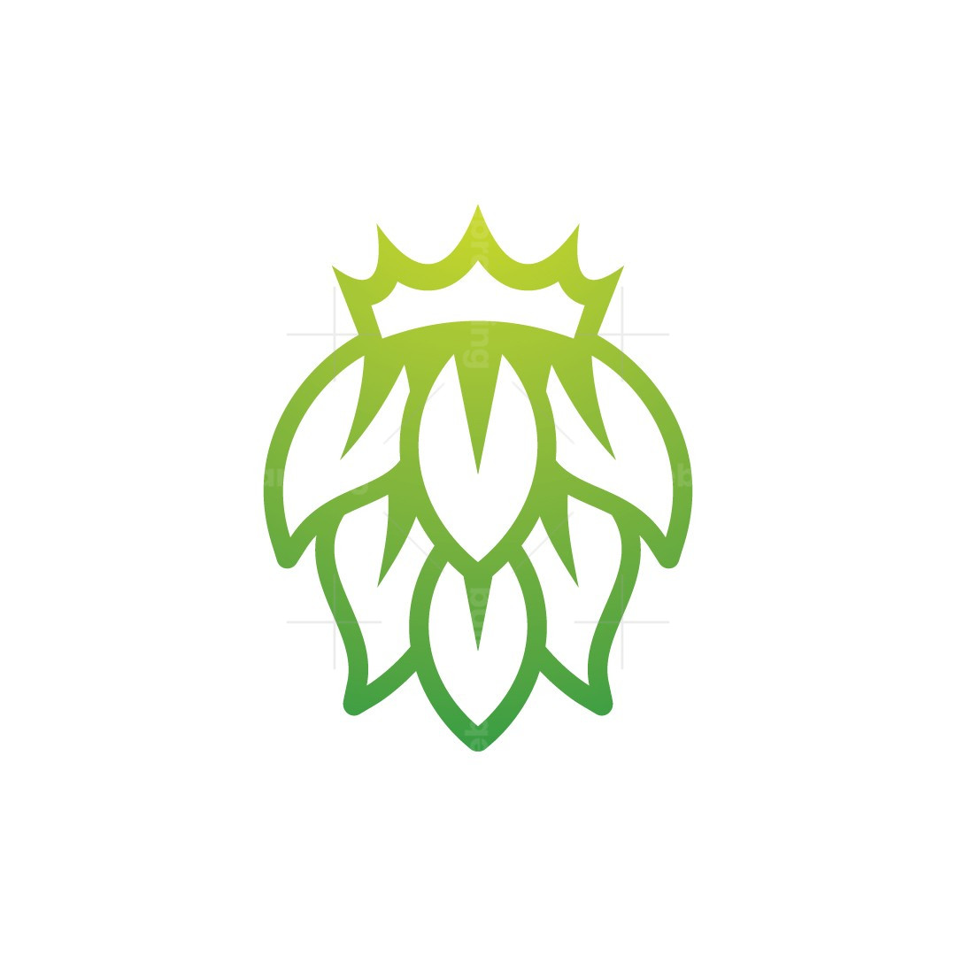 Queen Beer Logo Beers And Cheers Raise A Toast With Queens Jubilee