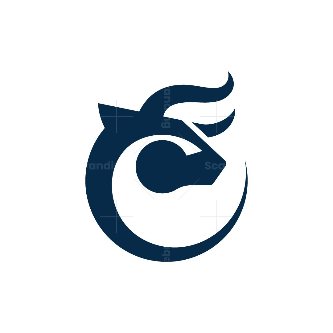 Quick Bull Logo | Scalebranding