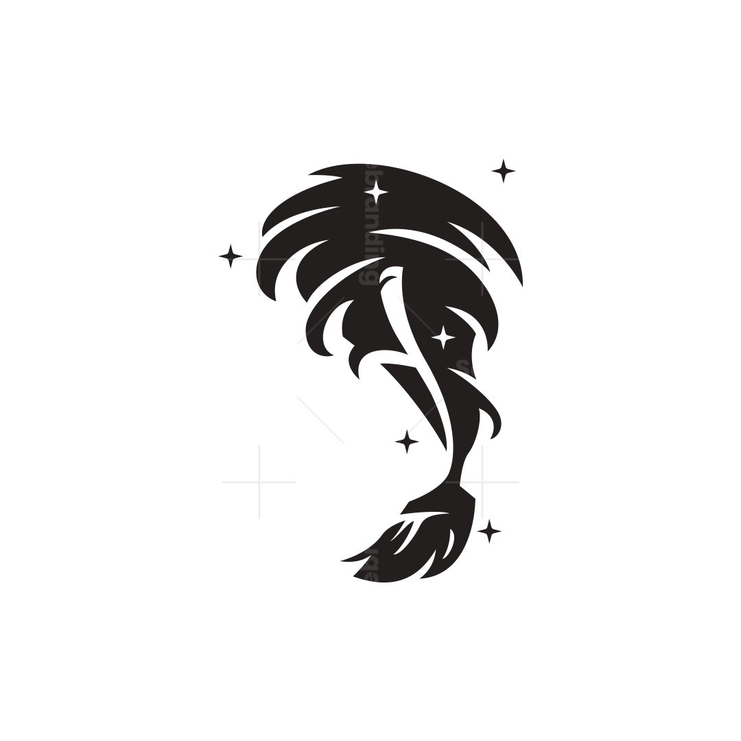 Quick Cleaning Logo | Scalebranding