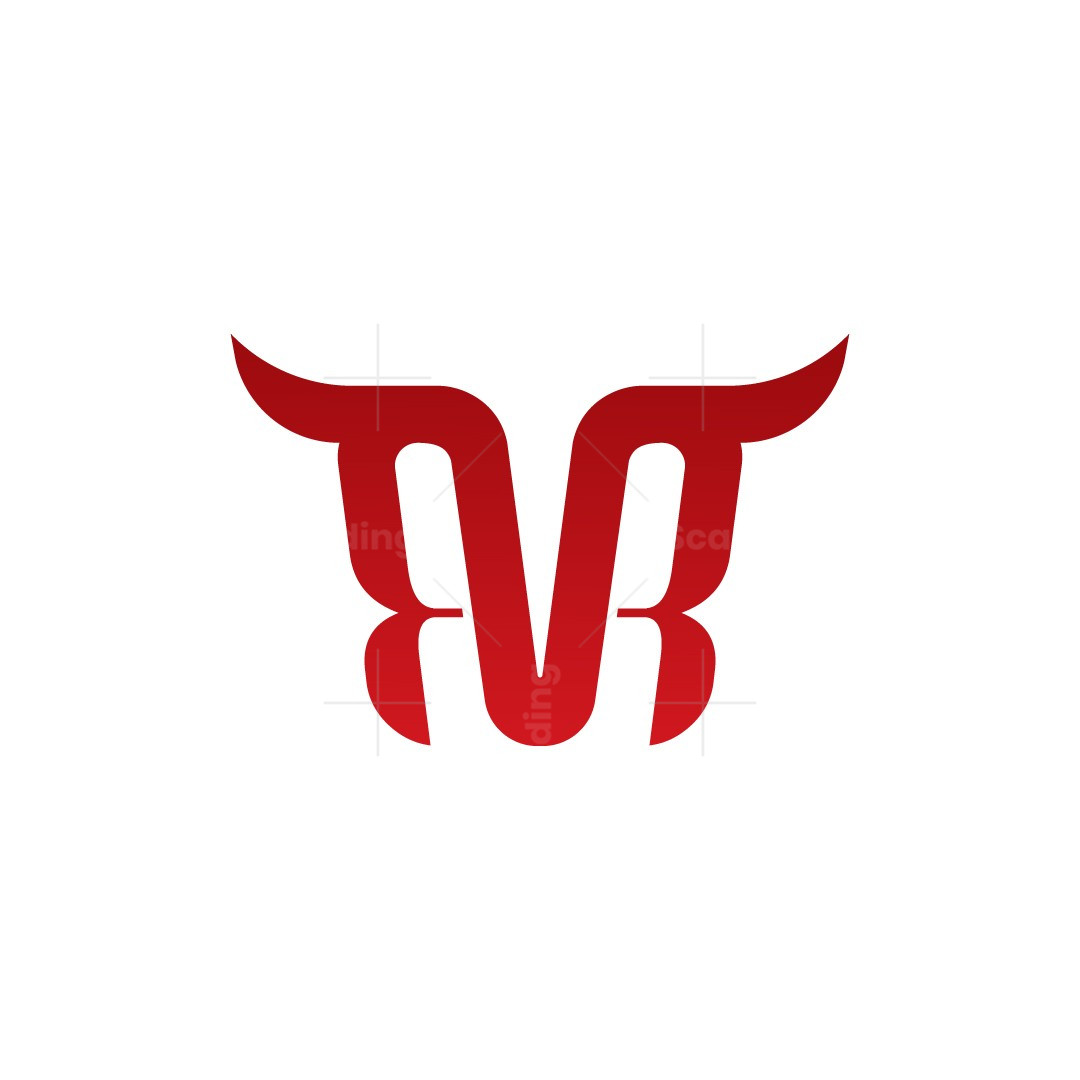 R Red Bull Logo | Scalebranding