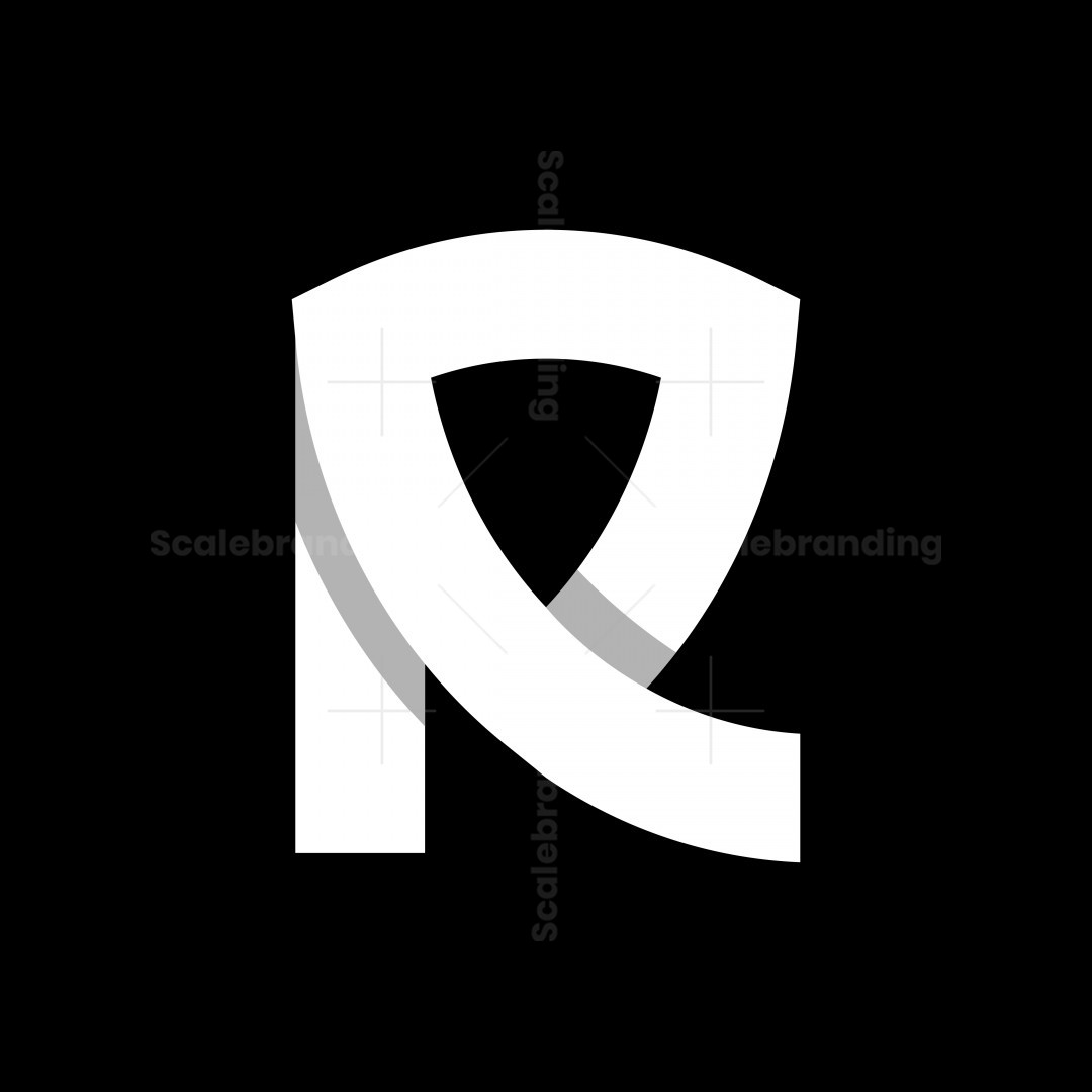 Block R Logo I'm Happy To Share Here As Well That Earlier This Month I