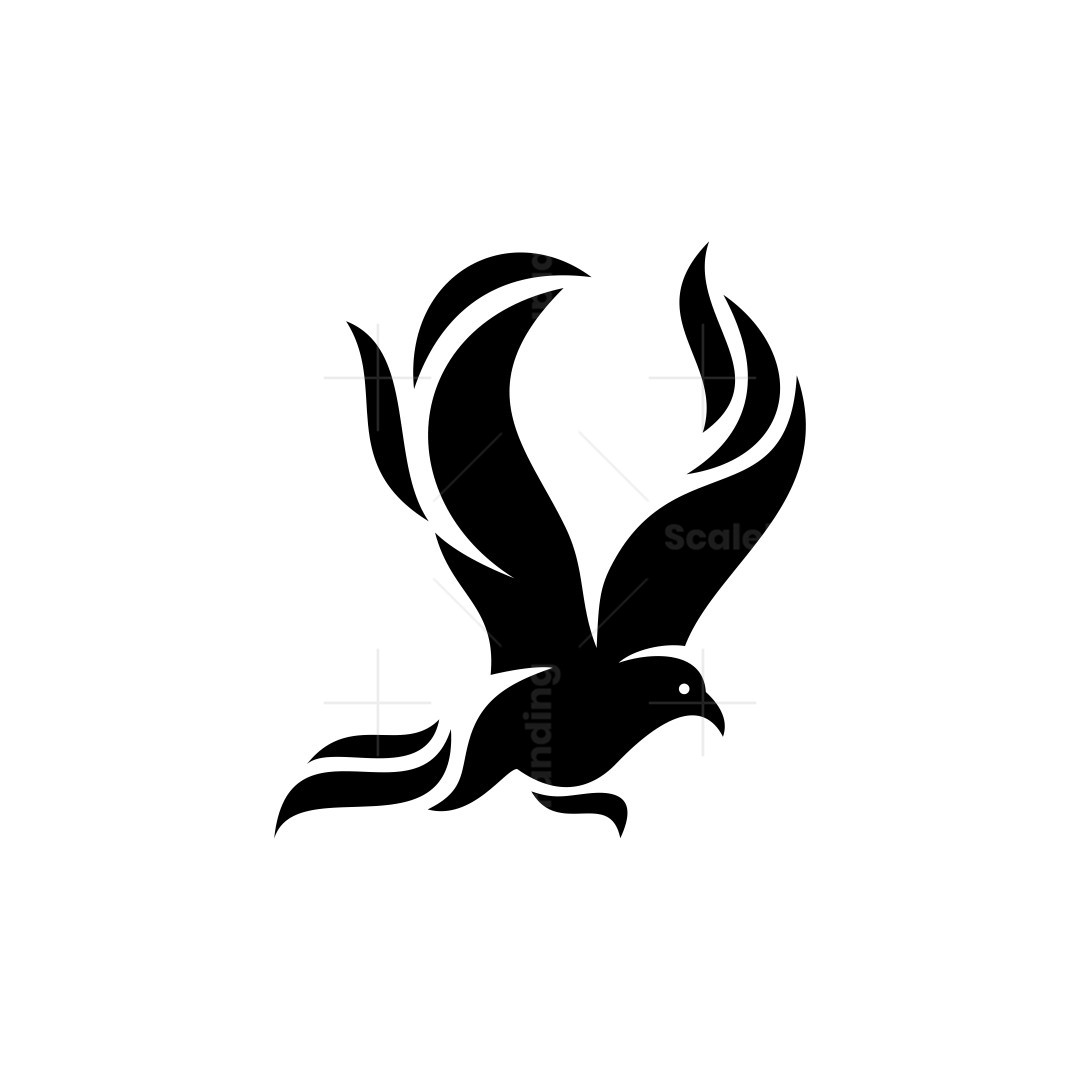 Raven Emblem Nightfall Raven Emblem From Armored Core Vi T ... |