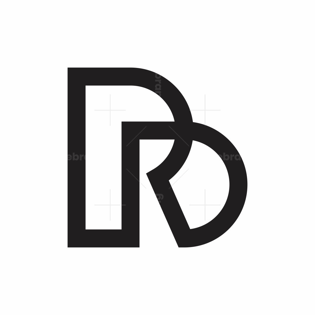 RD Logo | Scalebranding