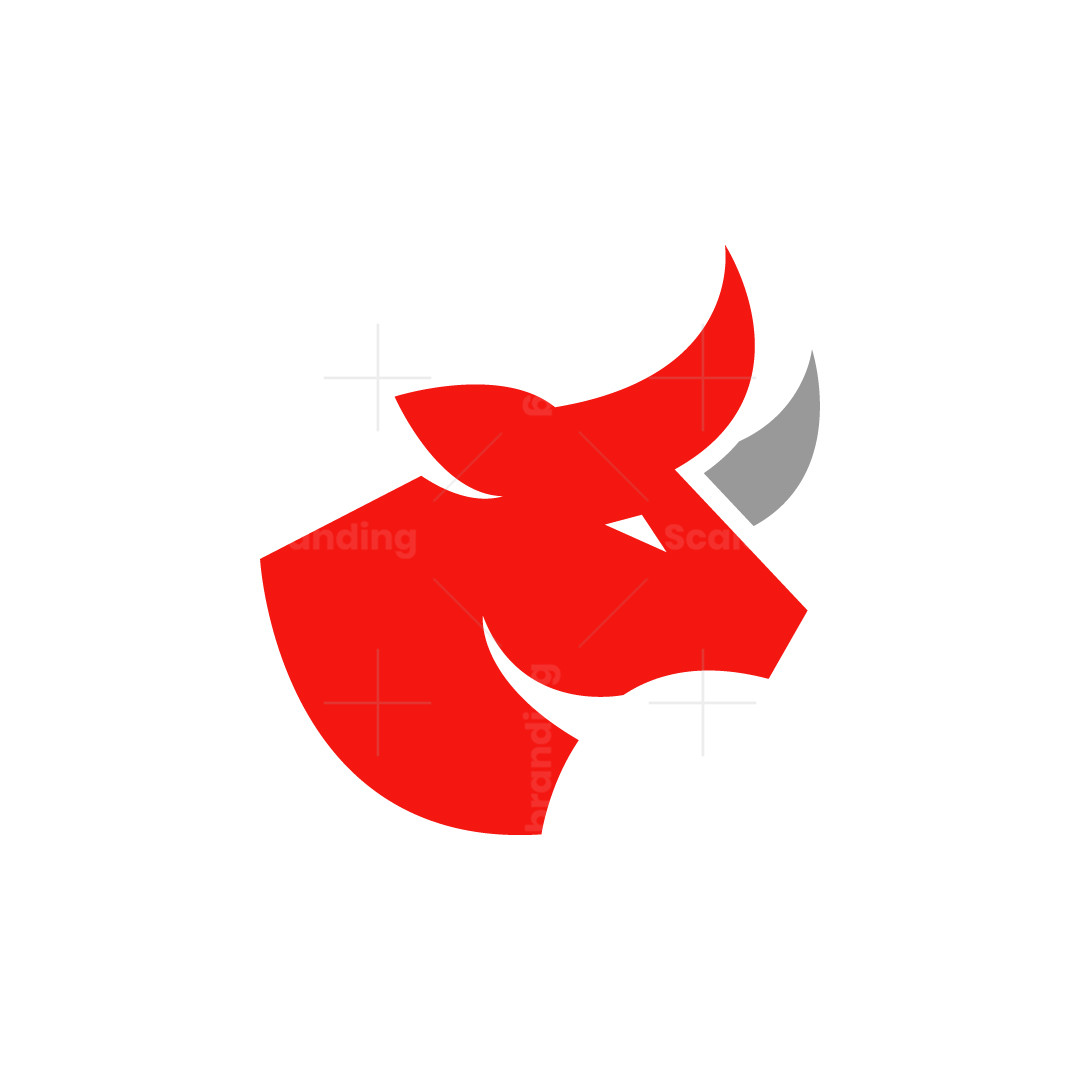 Red Bull Head Logo Red Bull Logo Vector Images (over 7,000)