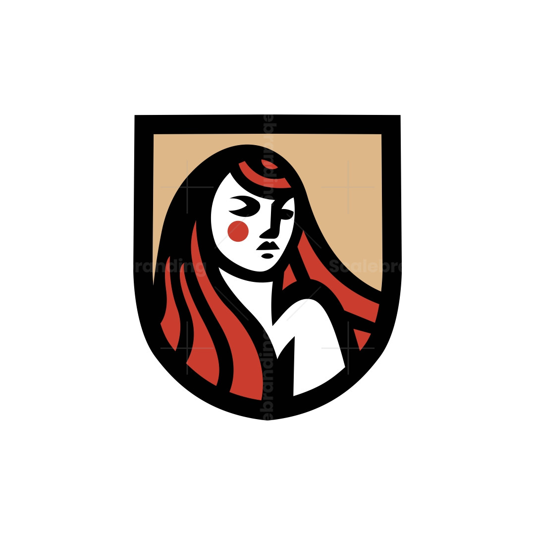 Red Hair Logo The Perfect Hair Bestie For My New Hair Color Is Here!