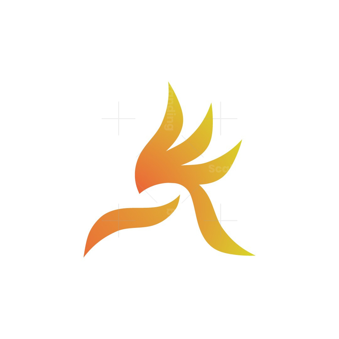 Red Rooster Logo | Scalebranding