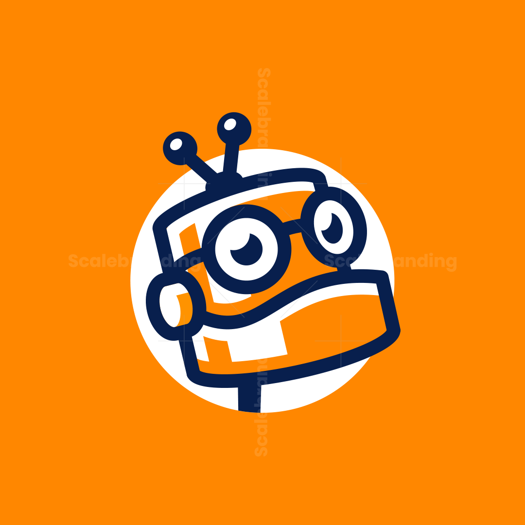 Bot Logo