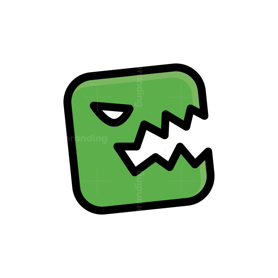 Rex Tech Logo | Scalebranding