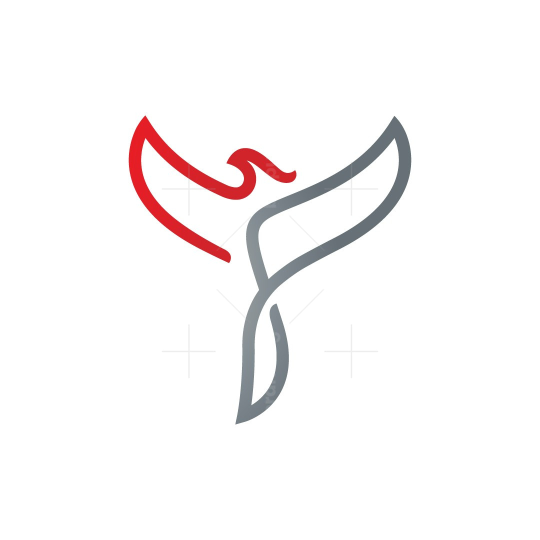 Rising Phoenix Logo Profile For Rising Phoenix Martial Arts