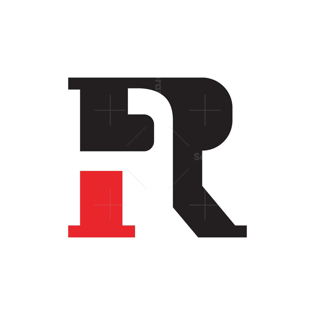 Risk Logo Design
