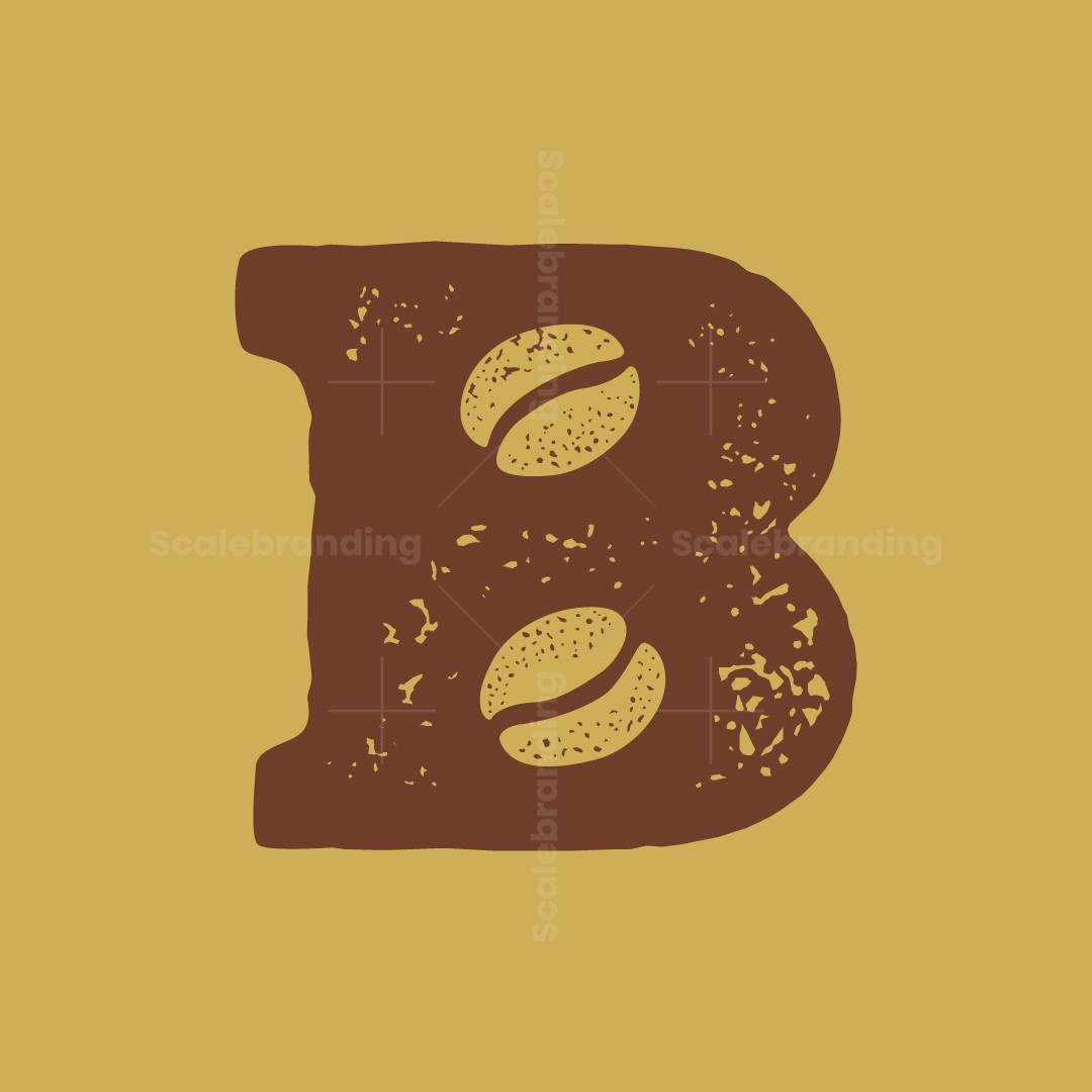 3 Coffee Bean Logo 1893 Espresso African Coffee Beans Kahawa 1893