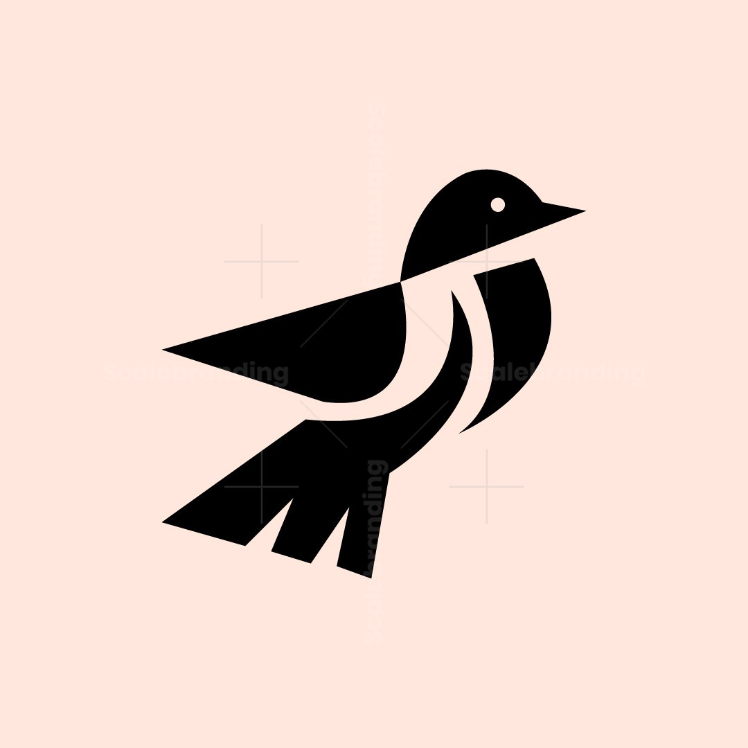 Contorno Do Simbolo Robin 2nd International Congress Of Plastic