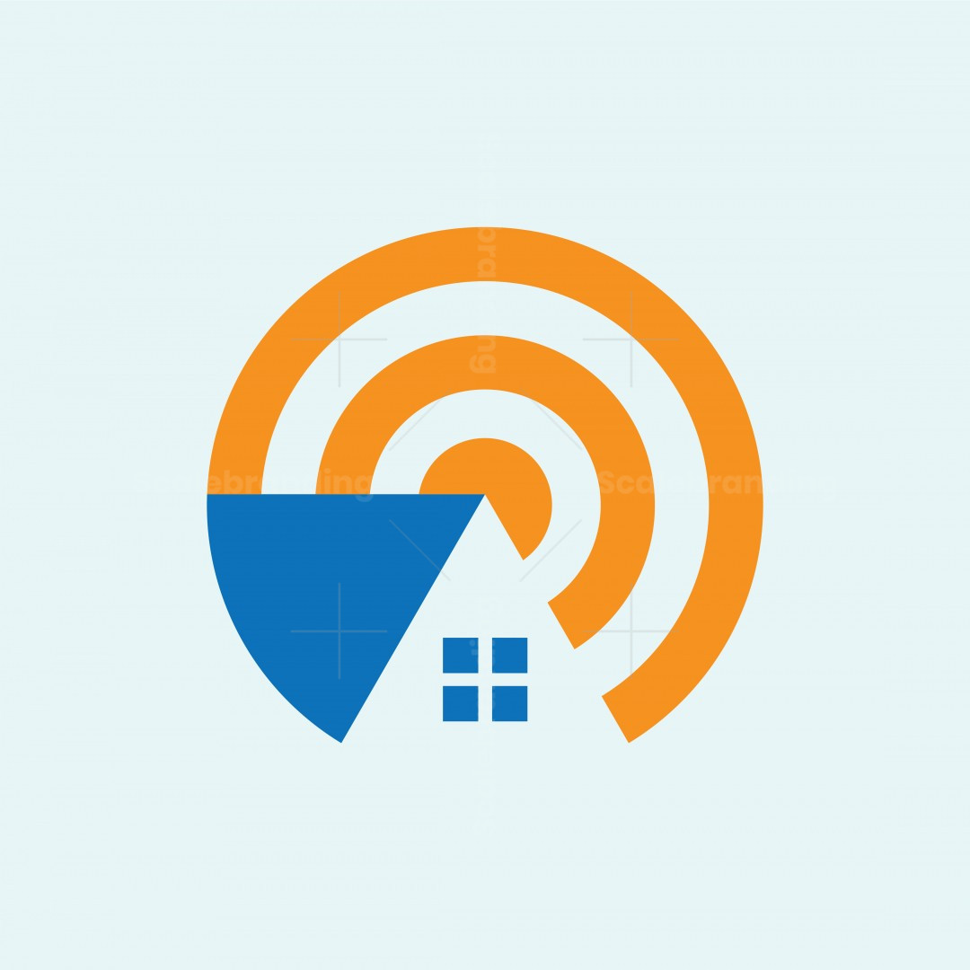Target Home Logo In Honor Of Target's Newest Brand : R/Target