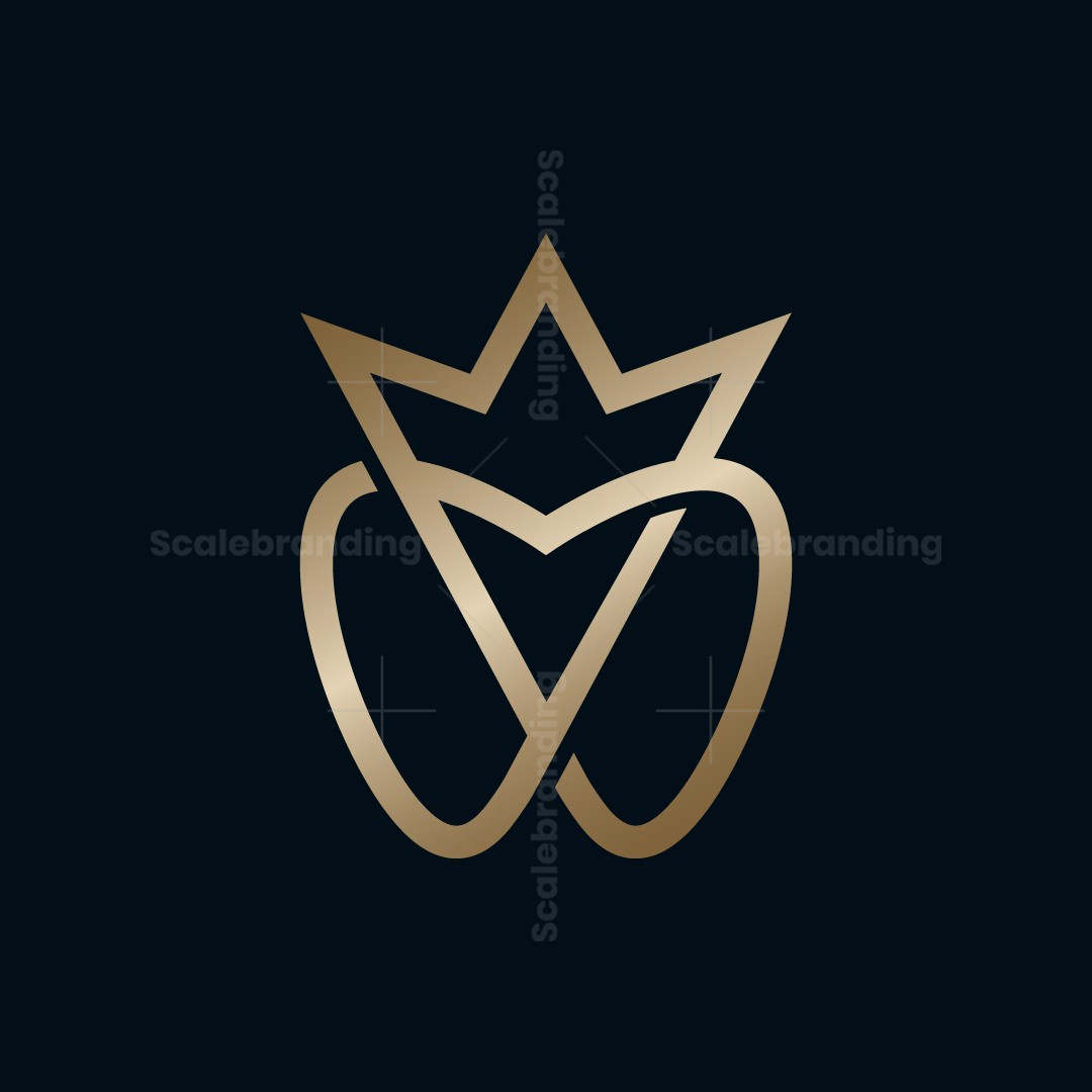 Royal Dental Logo | Scalebranding