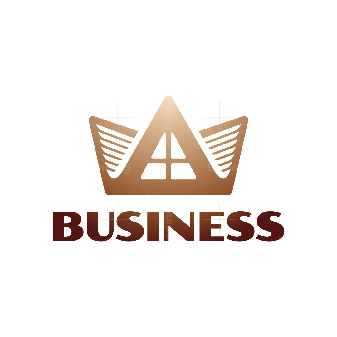 Royal Residence Logo | Scalebranding