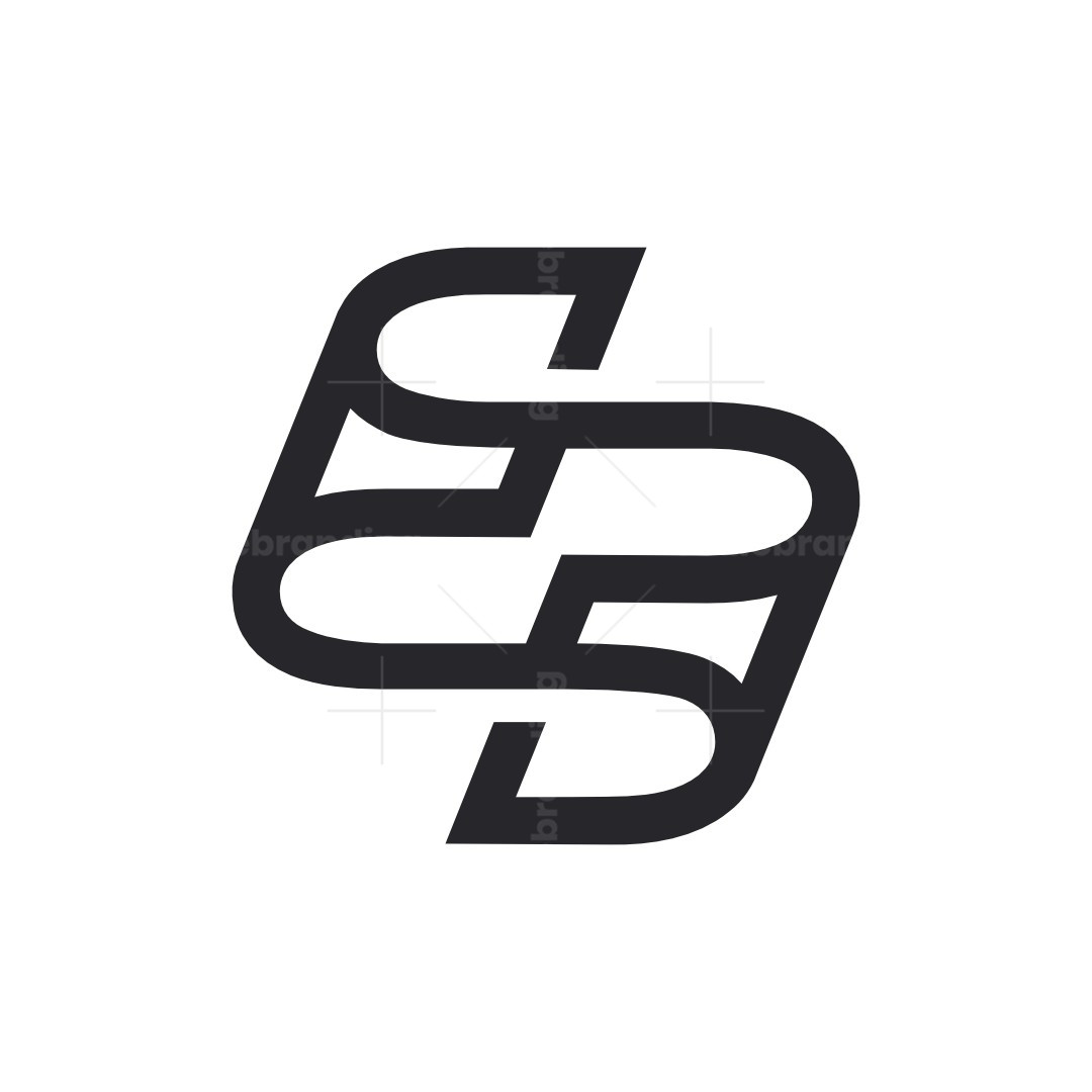 S Document Logo | Scalebranding
