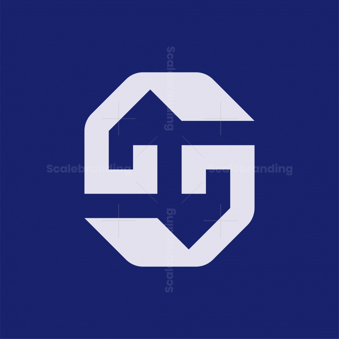 S House Logo | Scalebranding