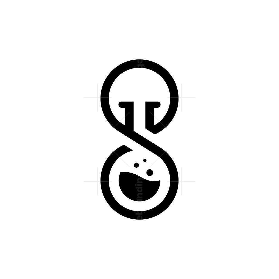 S Lab Logo | Scalebranding