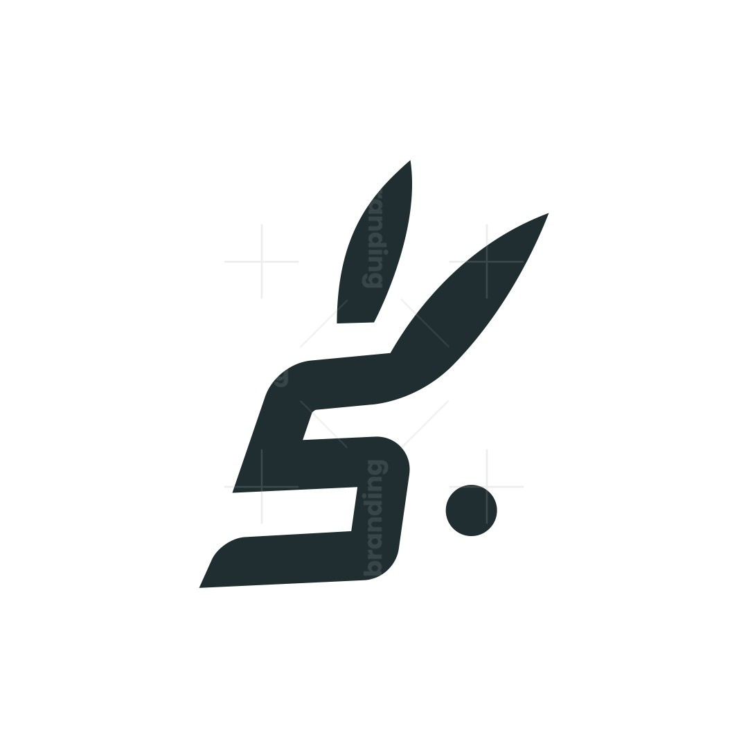 Apps With S Logo