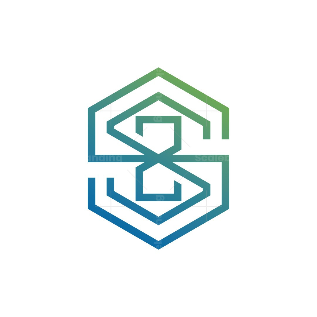 S Time Logo | Scalebranding
