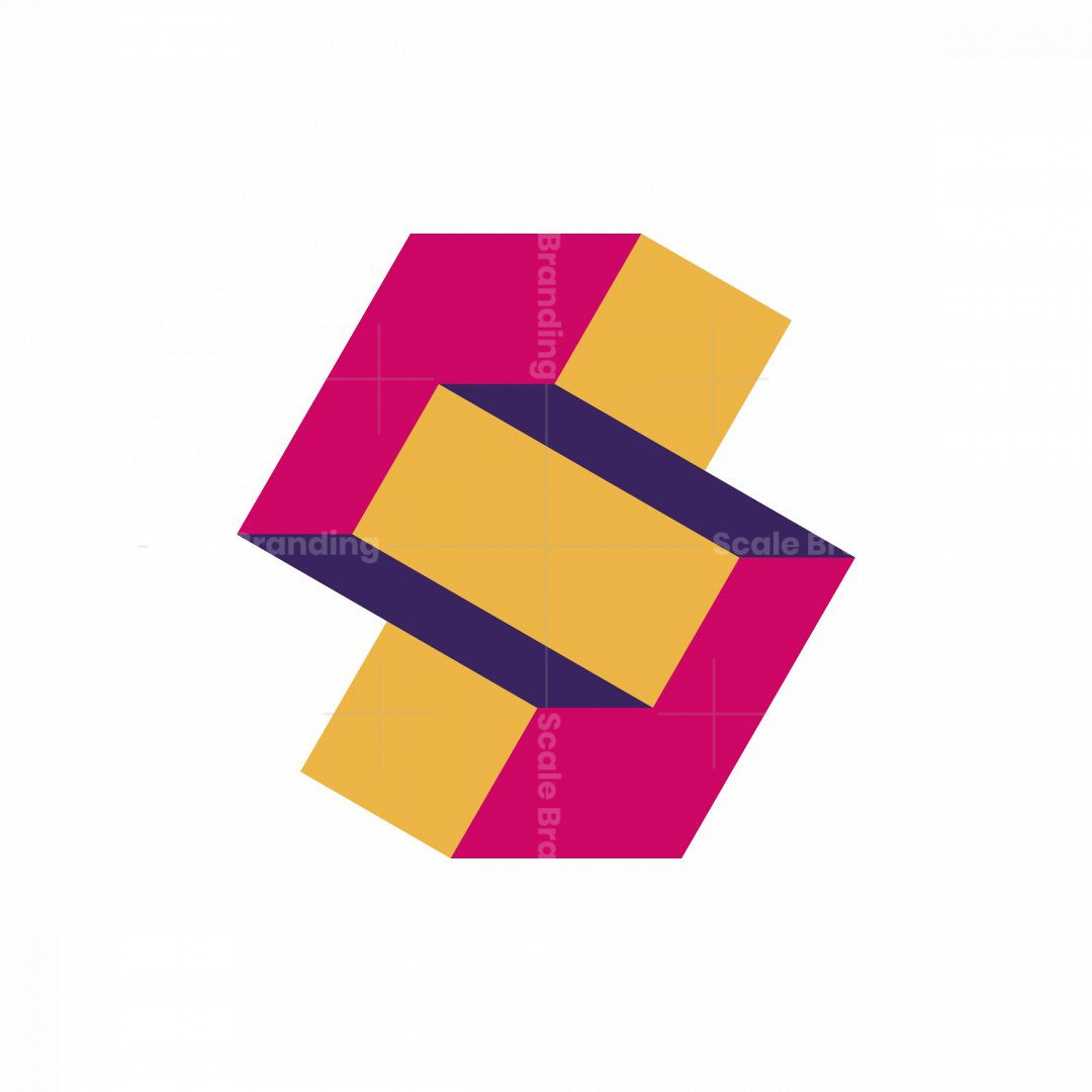 Satal | Scalebranding