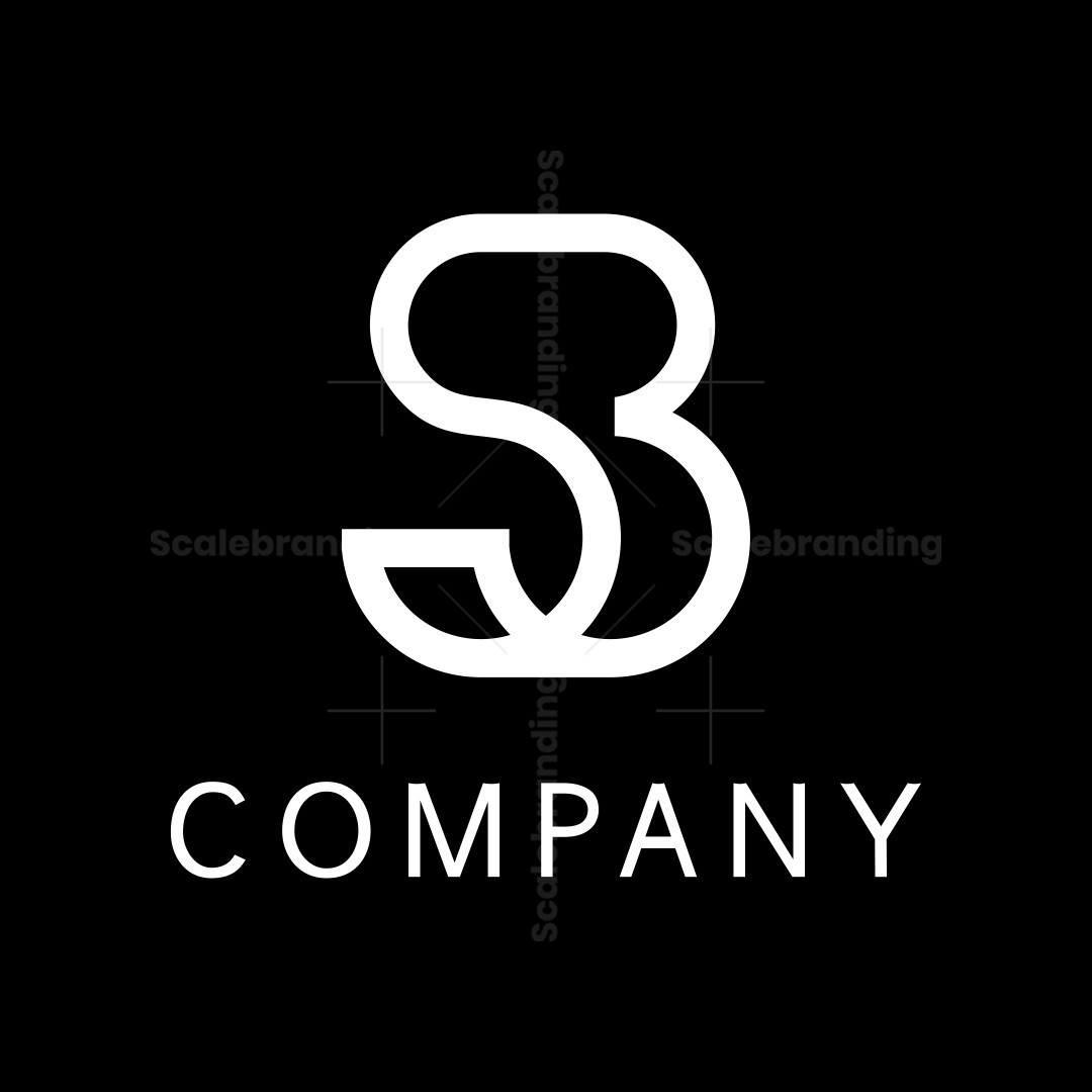 Sb Group Logo Sb Logo Foto's, Afbeeldingen En Stock Fotografie 123RF
