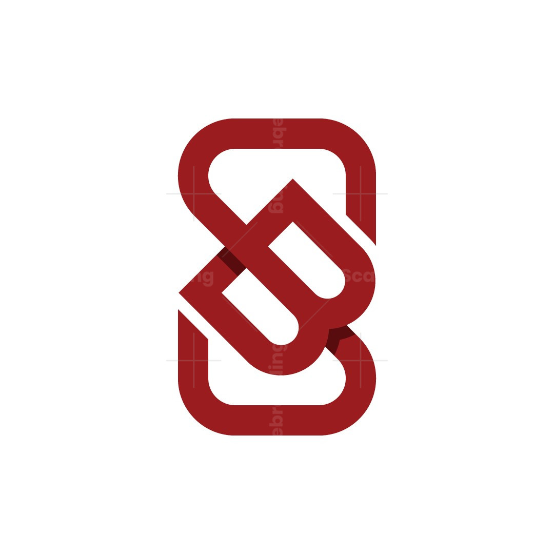 SB Logo | Scalebranding
