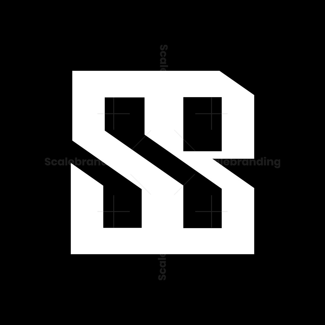 SB Square Logo | Scalebranding