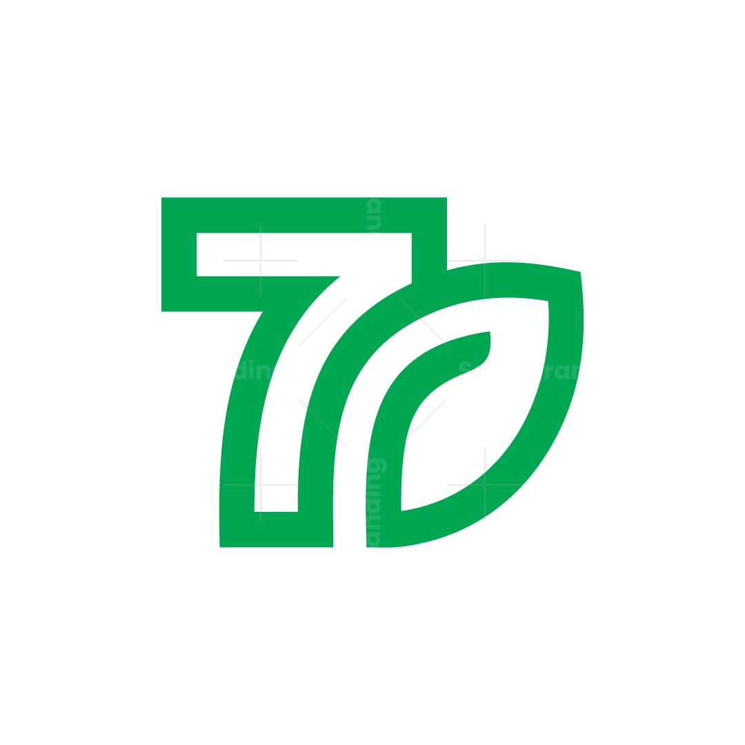 Zetta Logo Zetta Solar Irelands Leading Solar PV Installers