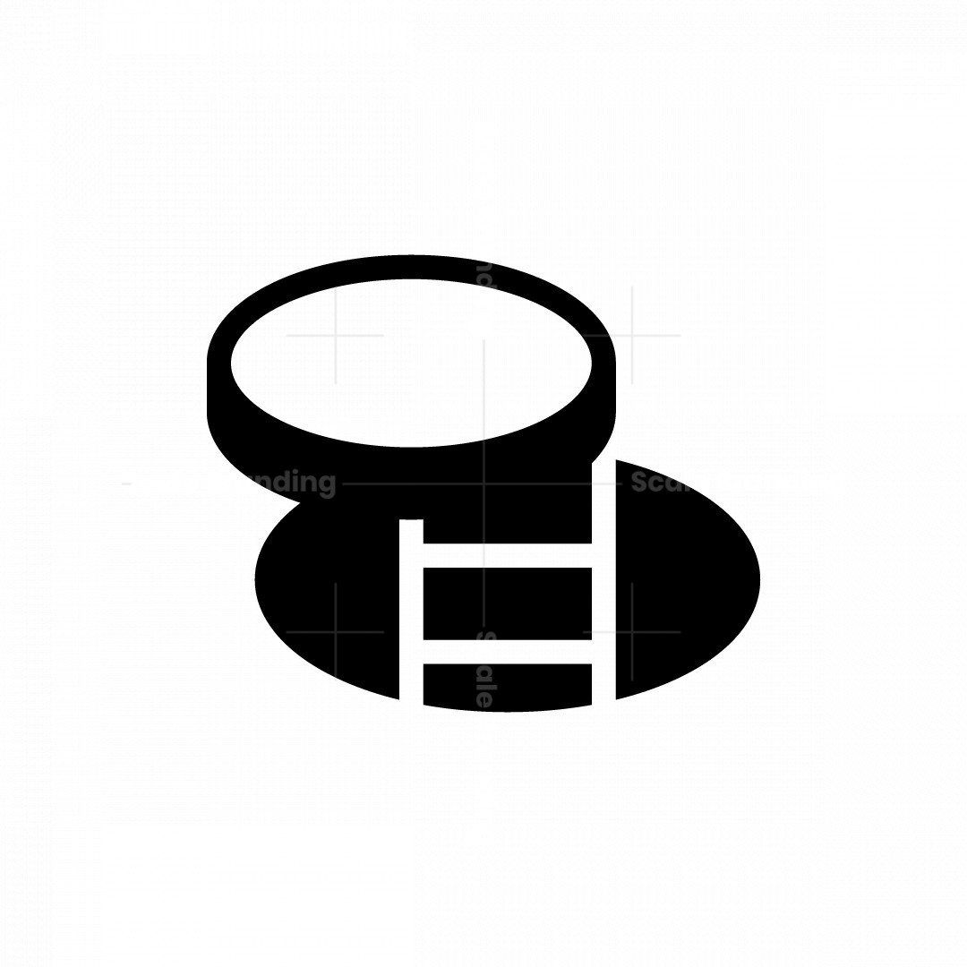 Sewer Logo