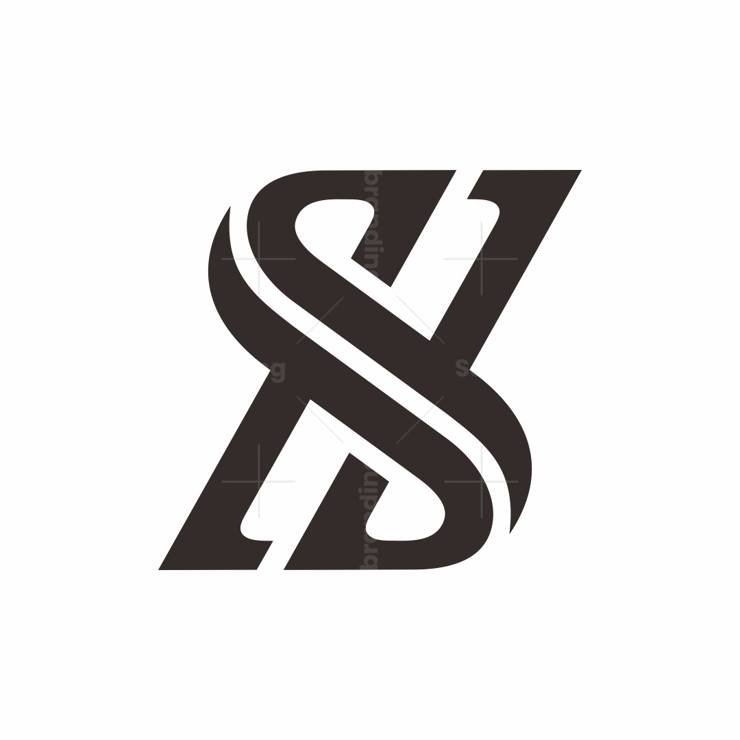 SH Logo | Scalebranding
