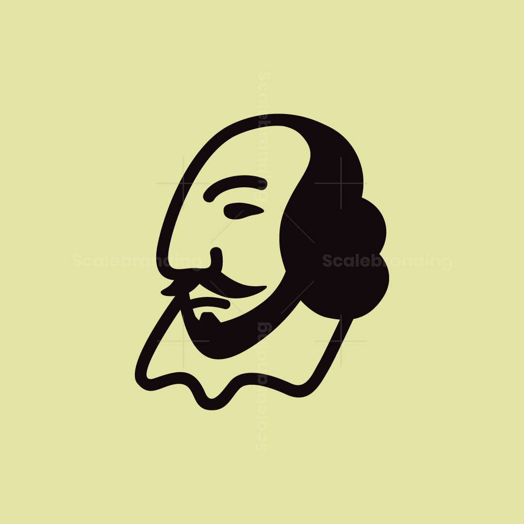 Shakespeare Logo Hooked On Shakespeare Decal – North 49 Decals