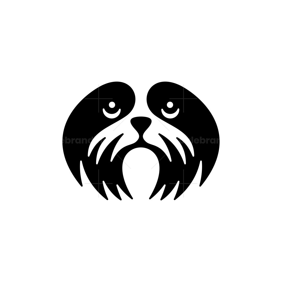 Shih Tzu Logo | Scalebranding
