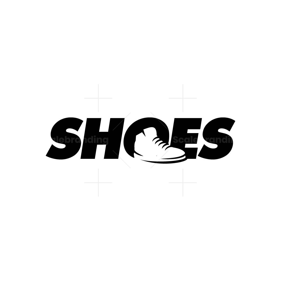 Bl Shoes Logo How Can I Put My Logo On My Shoes | Shoe Zero