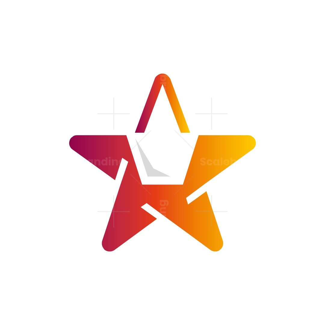 Star Buy Logo Order For Collection From Star Tandoori, Washington