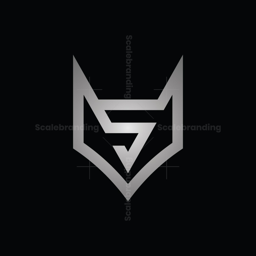 Silver Fox Symbol Instagram — SilverFox Label: Custom Suits, Shirts,