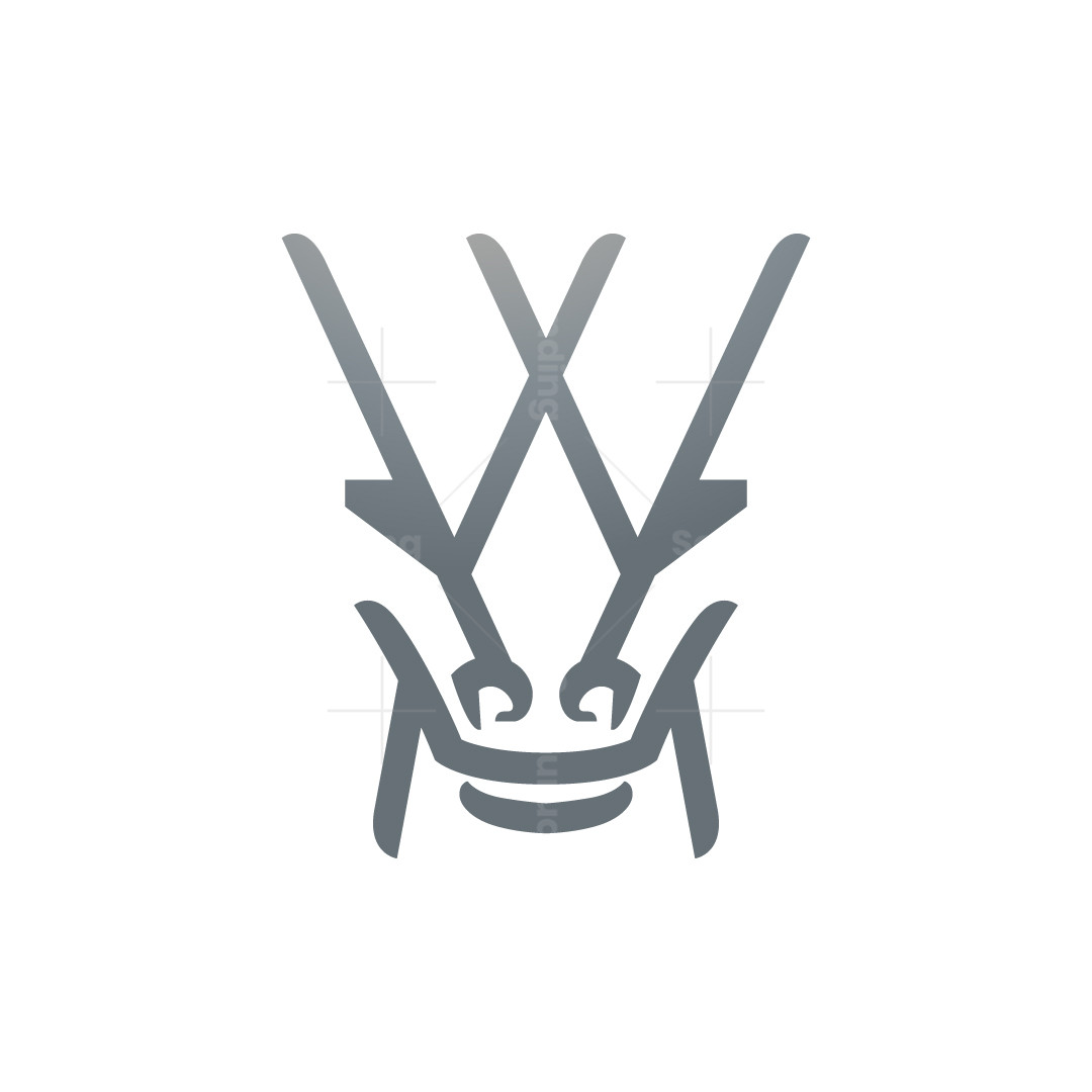 Bad Dragon Logo