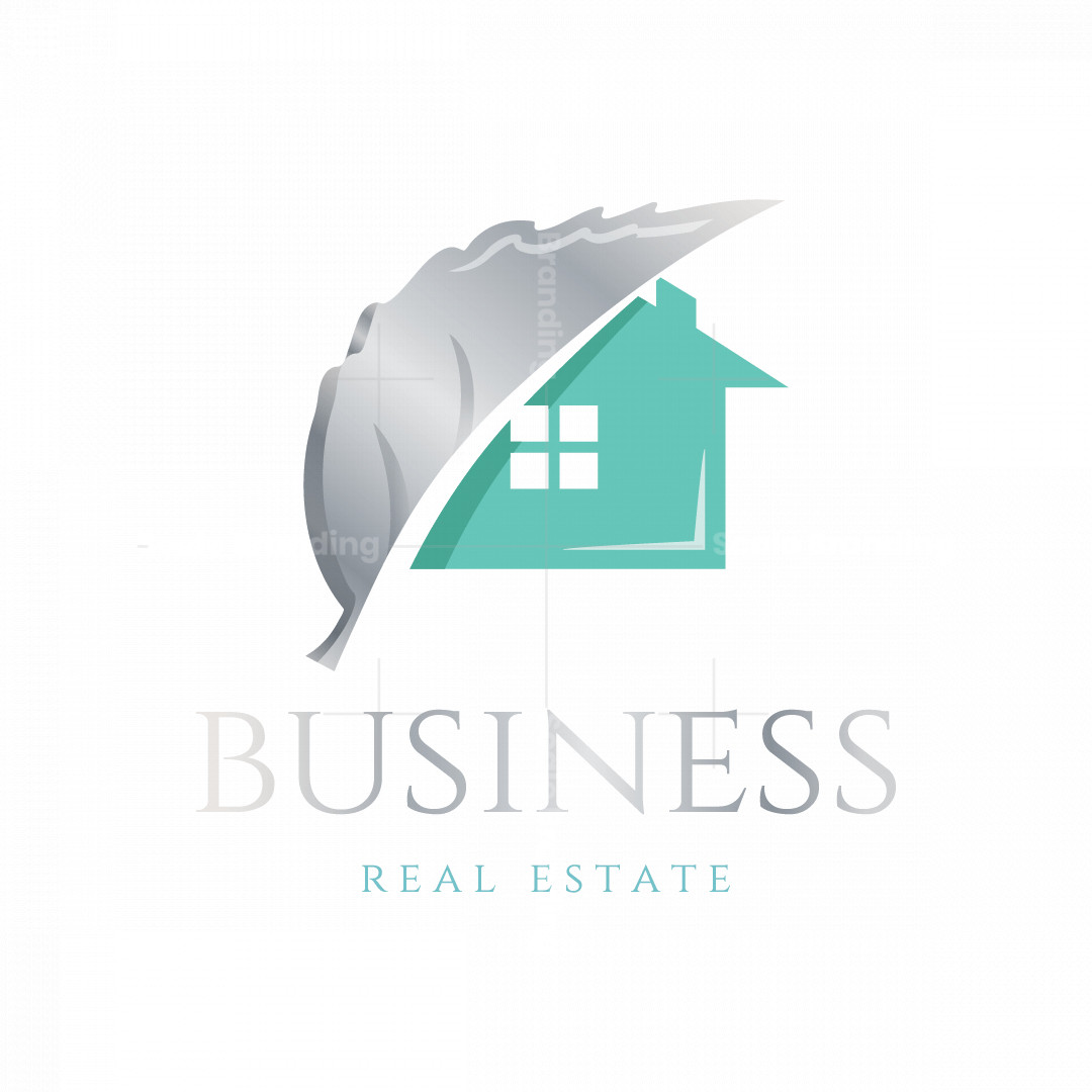 Silver Leaf Logo Silverleafengineering.com