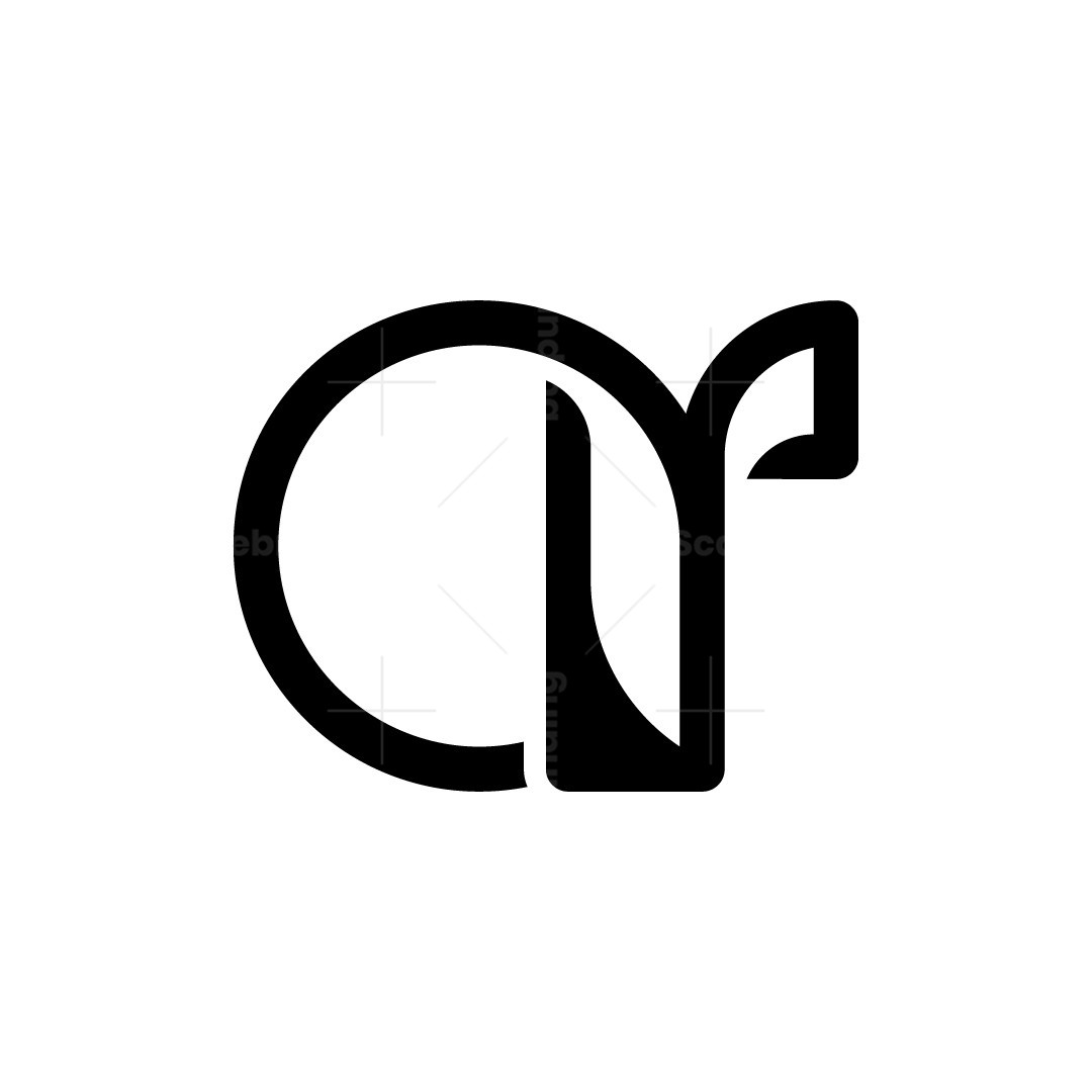 Letter Ra Logo RA Monogram By Hielman Nur Addin | Dribbble