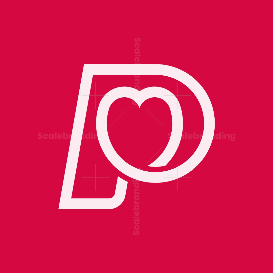 Letter P Love Images 3,482 Letter P Love Images, Stock Photos, And